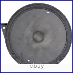 Ariens 52602700 Plate Swing Deep Assembly Platinum Track Sno-Brush SHO ...