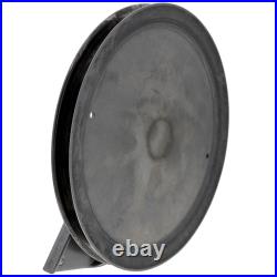 Ariens 52602700 Plate Swing Deep Assembly Platinum Track Sno-Brush SHO ...