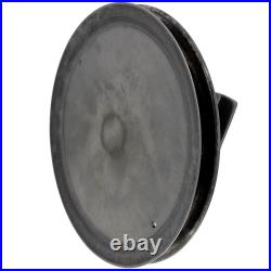 Ariens 52602700 Plate Swing Deep Assembly Platinum Track Sno-Brush SHO ...